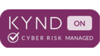 KYND | Get in touch | KYND