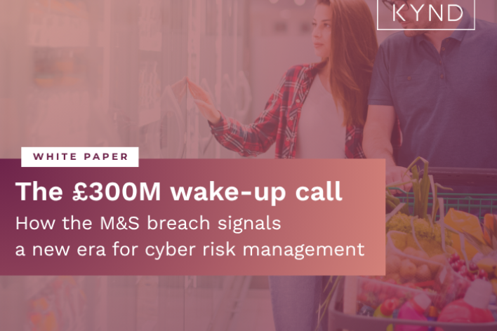 KYND | About us | KYND