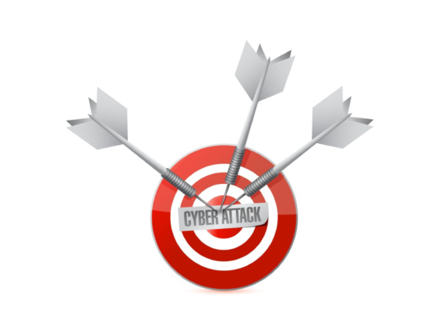 KYND | Are you a cyber target?