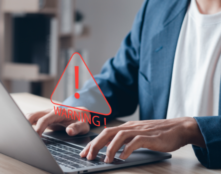 KYND | MOVEit data breach: why it’s a wake-up call for proactive…