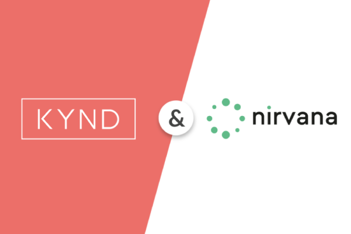 KYND | News & Jobs